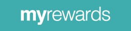 JWT SSO
